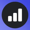 XP | Discord App Directory