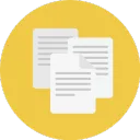 LoggerBot | Discord App Directory