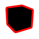 Minecraft Information | Discord App Directory