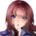 Akemi | Discord App Directory