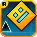 Geometry Dash | Discord App Directory