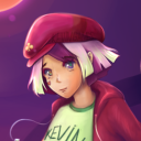 Kevin | Discord App Directory