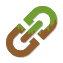 MC Linker | Discord App Directory