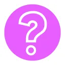 QOTD Bot | Discord App Directory