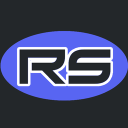 Receive Support | Discord App Directory