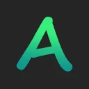 AppBot | Discord App Directory