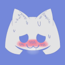 [💜] Helper | Discord App Directory