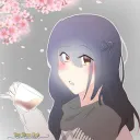 Tea Time official BOT | Discord App Directory