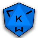 Kami | Discord App Directory