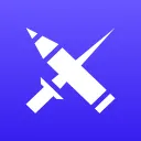Custom RPG | Discord App Directory