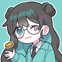 eTeBot | Discord App Directory
