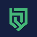 Dashboard Discord Bots