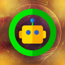 Global Clash Cup | Discord App Directory