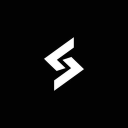 Saturn | Discord App Directory