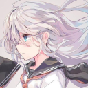 Aki | Discord App Directory