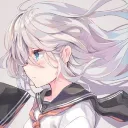 Aki | Discord App Directory