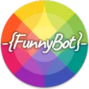 Funny Bot | Discord App Directory