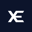Xeone | Discord App Directory