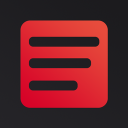 [AS] Hub | Discord App Directory