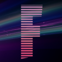 FN Stats | Discord App Directory