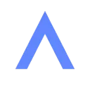 Autorole | Discord App Directory