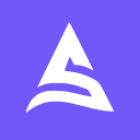 Stalk.live | Discord App Directory