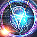 Security | Discord App Directory