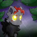 Zorua | Discord App Directory