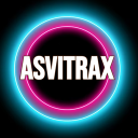 Asvitrax | Discord App Directory