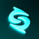Sigma | Discord App Directory