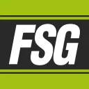 Farm Sim Game Bot | Discord App Directory