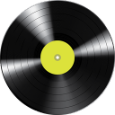 Sharmanka | Discord App Directory