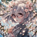 Lara BOT | Discord App Directory