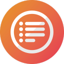 Application Bot Premium | Discord App Directory