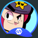 Agent Bot | Discord App Directory