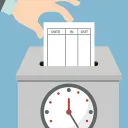 Clock-in | Discord App Directory