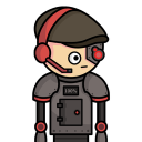 Pandicon | Discord App Directory