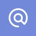 AFK | Discord App Directory