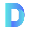 Dynamo | Discord App Directory