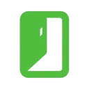 Join-Bot | Discord App Directory