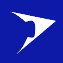 Alt Detector | Discord App Directory