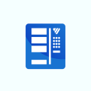 Vendr | Discord App Directory