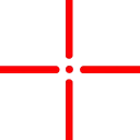 SnipeBot | Discord App Directory