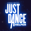 Just Dance Helper | Discord App Directory