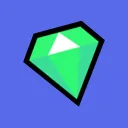 Castle Mania | Discord App Directory