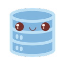 Emoji Utilities | Discord App Directory