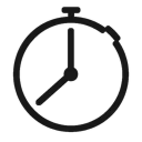 SimpleTimer | Discord App Directory