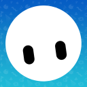 Bean Bot | Discord App Directory