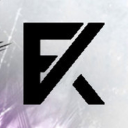 Sharpness | Discord App Directory