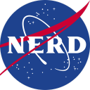 Nerds in Space | Discord App Directory